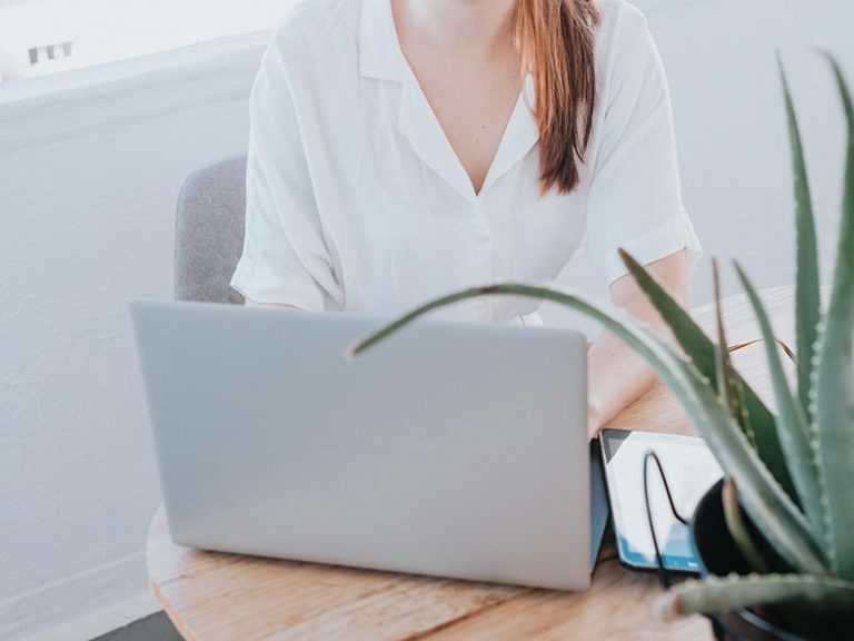 Cómo coordinar actividades empresariales | Validate