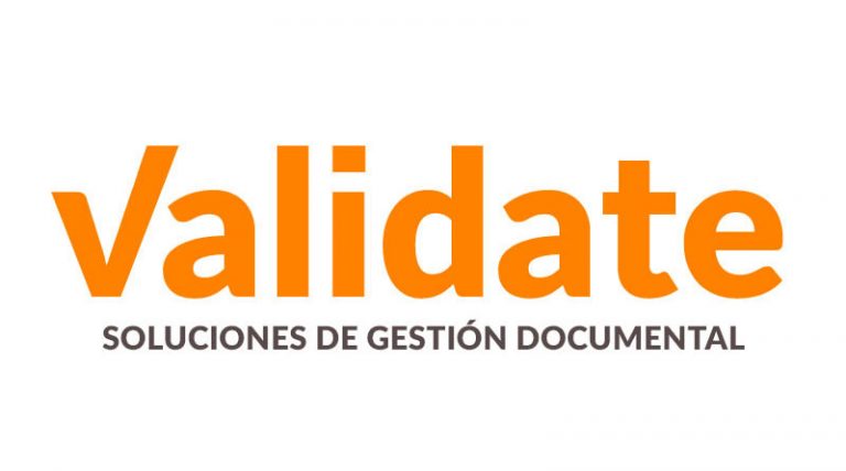 Software de control de accesos para empresas | Validate